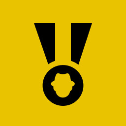 Verbal Verdict Achievements for Steam | WeMod