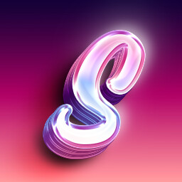 Hot & Lewd: Miami Achievements for Steam | WeMod