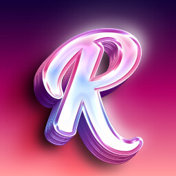 Hot & Lewd: Miami Achievements for Steam | WeMod