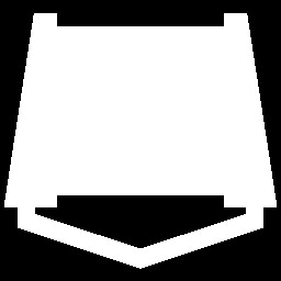 𝓐𝓷𝓲𝓬𝓱𝓴𝓪 · Steam Profile · completionist.me