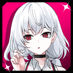 Succès Steam pour Academy Love Saga: Tennis Angels EX – WeMod