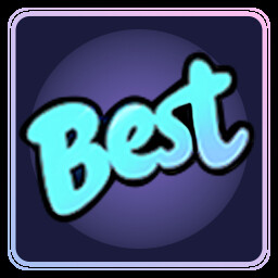 AI Love Chat : virtual romance Achievements for Steam | WeMod