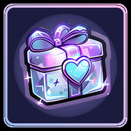 AI Love Chat : virtual romance Achievements for Steam | WeMod