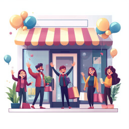 Laundry Supermarket Simulator Errungenschaften für Steam - WeMod