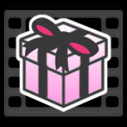 First gift achievements in AV Director Life! guide