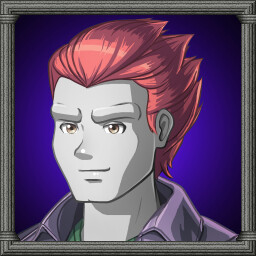 Succès Steam pour Breath of Death VII: The Beginning: Reanimated – WeMod