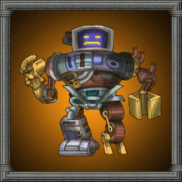 SteamにおけるBreath of Death VII: The Beginning: Reanimatedの実績 - WeMod