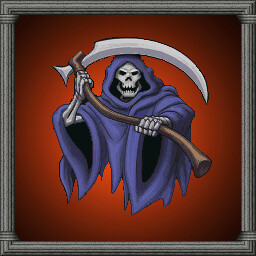 Conquistas de Breath of Death VII: The Beginning: Reanimated para Steam ...