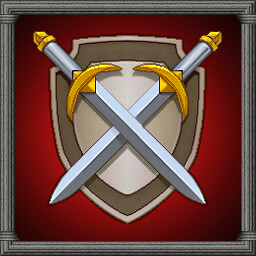 Succès Steam pour Breath of Death VII: The Beginning: Reanimated – WeMod