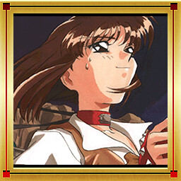 ADVANCED V.G. Saturn Tribute Achievements for Steam | WeMod