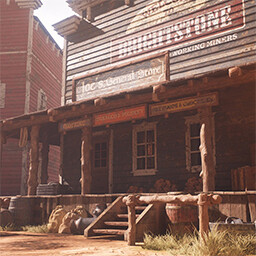 Phantom Ops Errungenschaften für Steam - WeMod