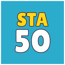 How to Train Your Cock Errungenschaften für Steam - WeMod