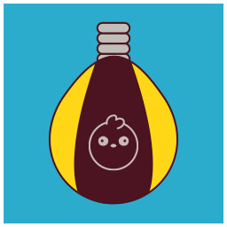 Succès Steam pour How to Train Your Cock – WeMod