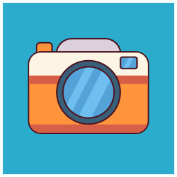 How to Train Your Cock Errungenschaften für Steam - WeMod