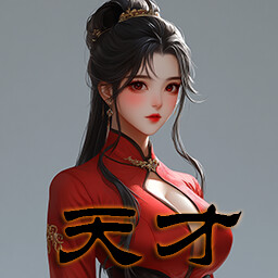 This sect accepts female disciples only – osiągnięcia w Steam | WeMod