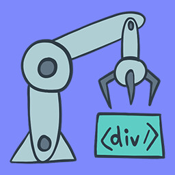 Steam 上 Vibe Clicker 的成就 | WeMod