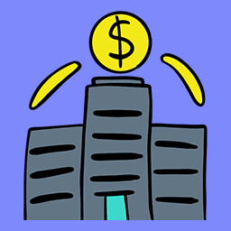 Steam 上 Vibe Clicker 的成就 | WeMod