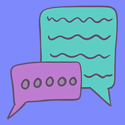 Conquistas de Vibe Clicker para Steam | WeMod