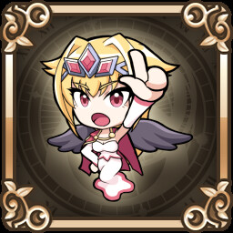 A Wild Last Boss Appeared! ~Black-Winged Survivor~ Errungenschaften für ...