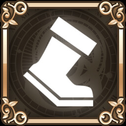 A Wild Last Boss Appeared! ~Black-Winged Survivor~ Errungenschaften für ...