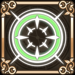 A Wild Last Boss Appeared! ~Black-Winged Survivor~ Errungenschaften für ...