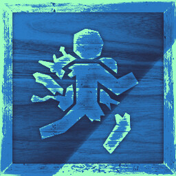Steam 上 Uktena 64 - Ultimate 的成就 | WeMod