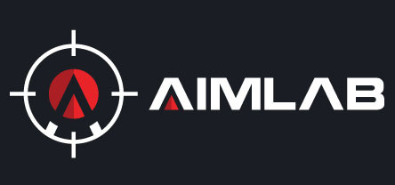 Steam Community :: Group :: Aim Lab