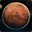 Terraforming Mars on Steam