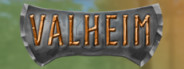 Valheim General Discussions :: Steam Community