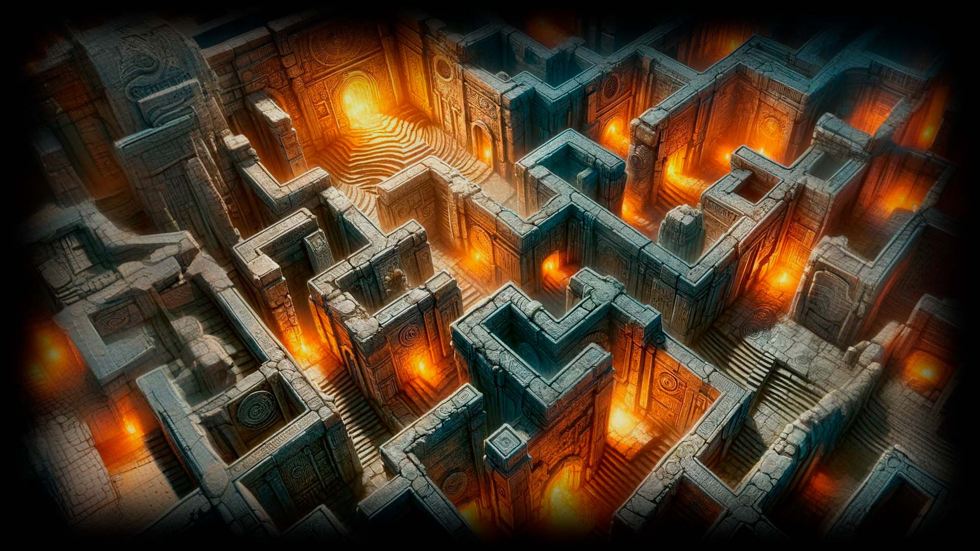 Era of Miracles | गेम जानकारी | STEAMLVLUP