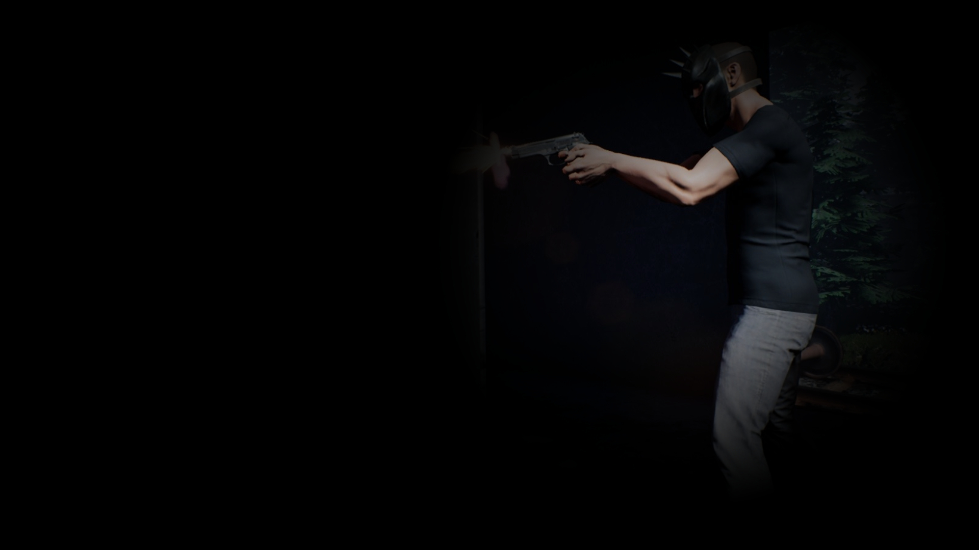 Fallen Region | Game info | STEAMLVLUP