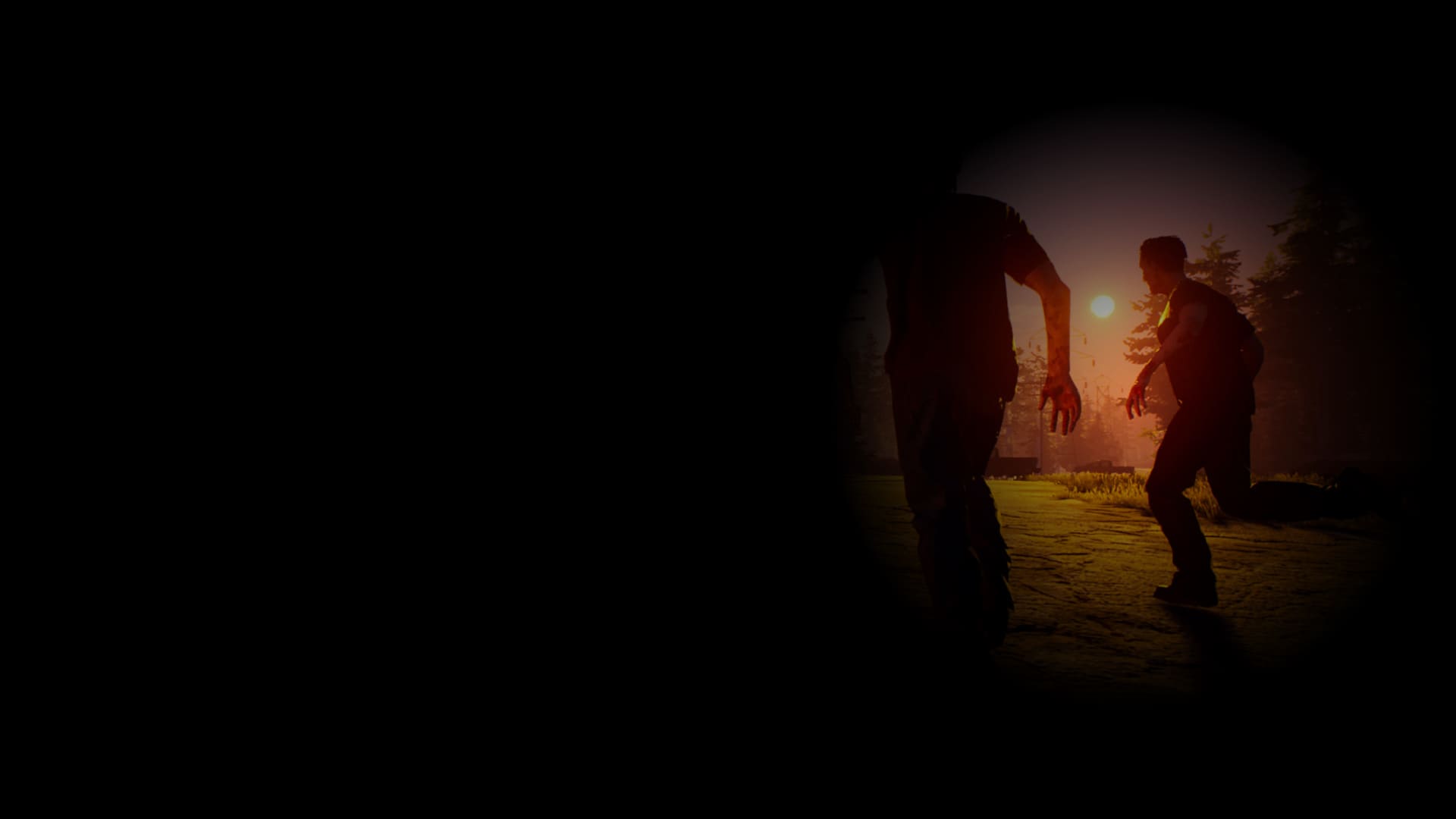 Fallen Region | Game info | STEAMLVLUP