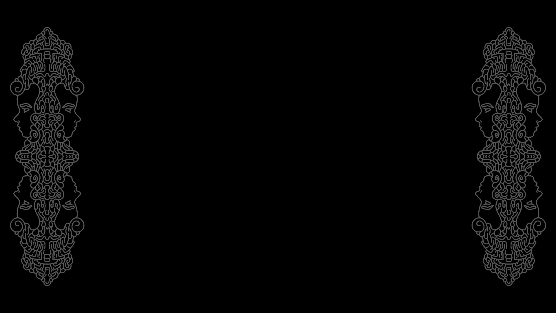 100 hidden snails | Game info | STEAMLVLUP