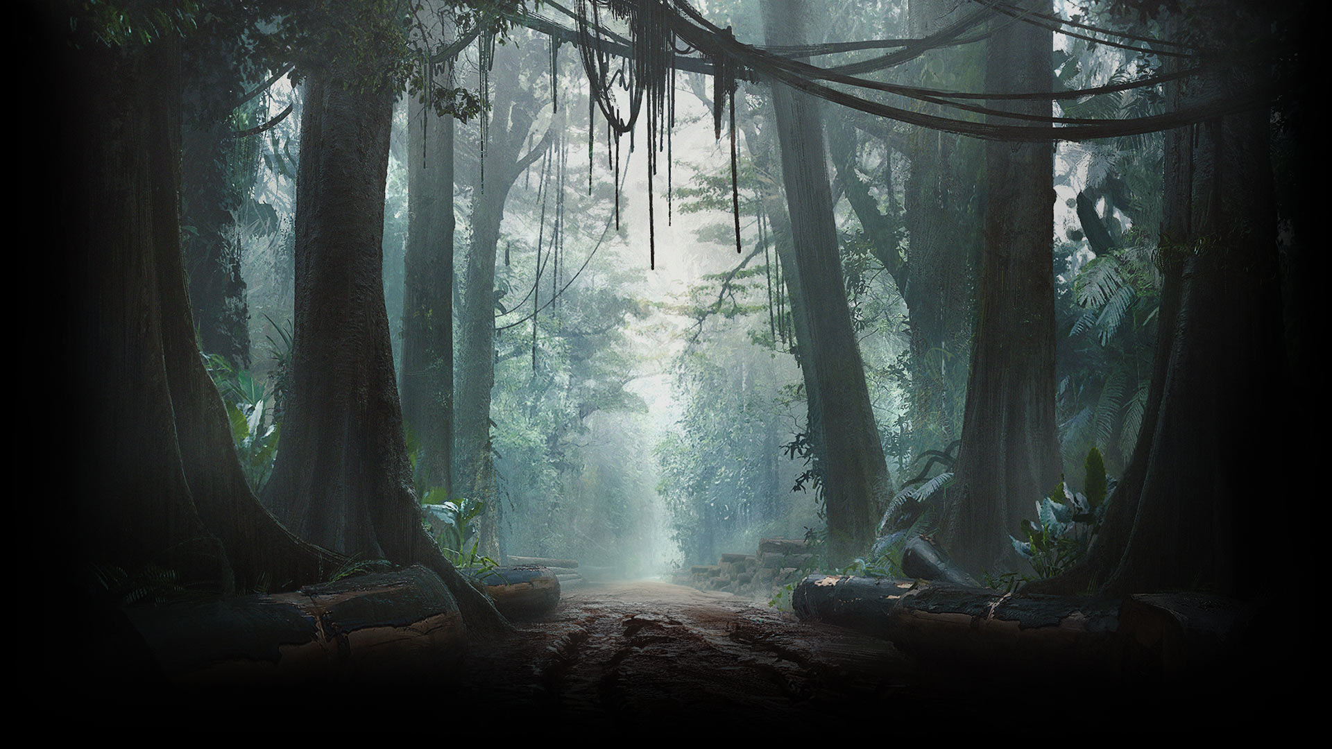 Predator: Hunting Grounds | Game info | STEAMLVLUP