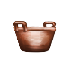 Ravenous Devils | Game info | STEAMLVLUP