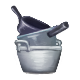Ravenous Devils | Game info | STEAMLVLUP