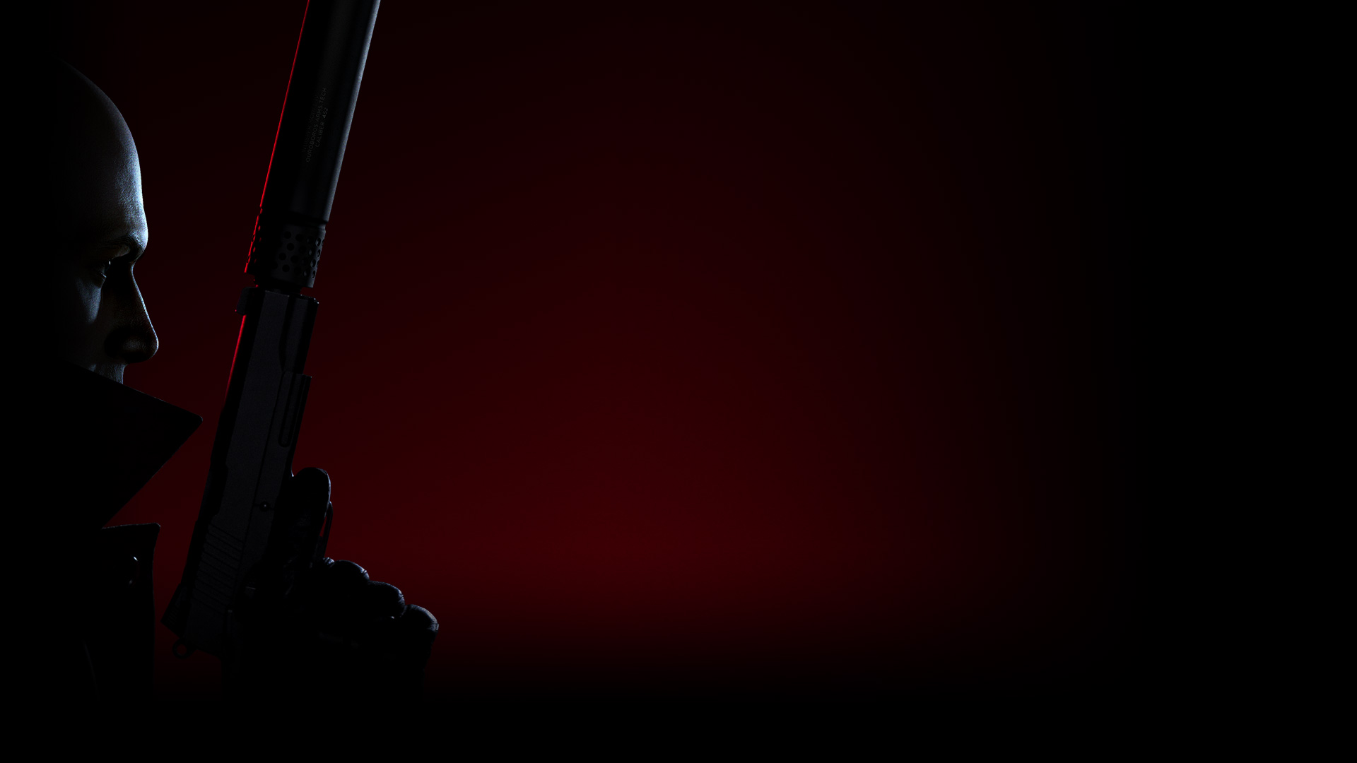 Steam Community :: Guide :: Hitman 3 Badges