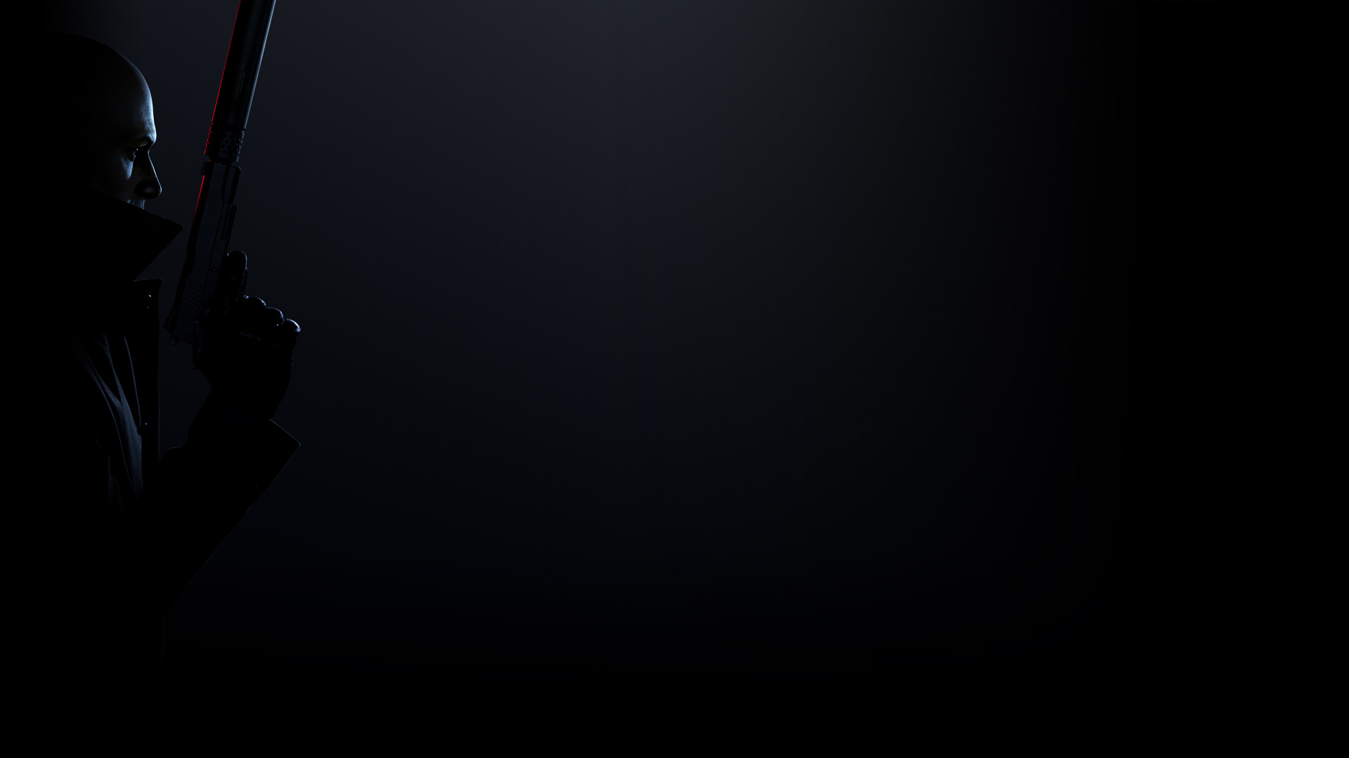 Steam Community :: Guide :: Hitman 3 Badges