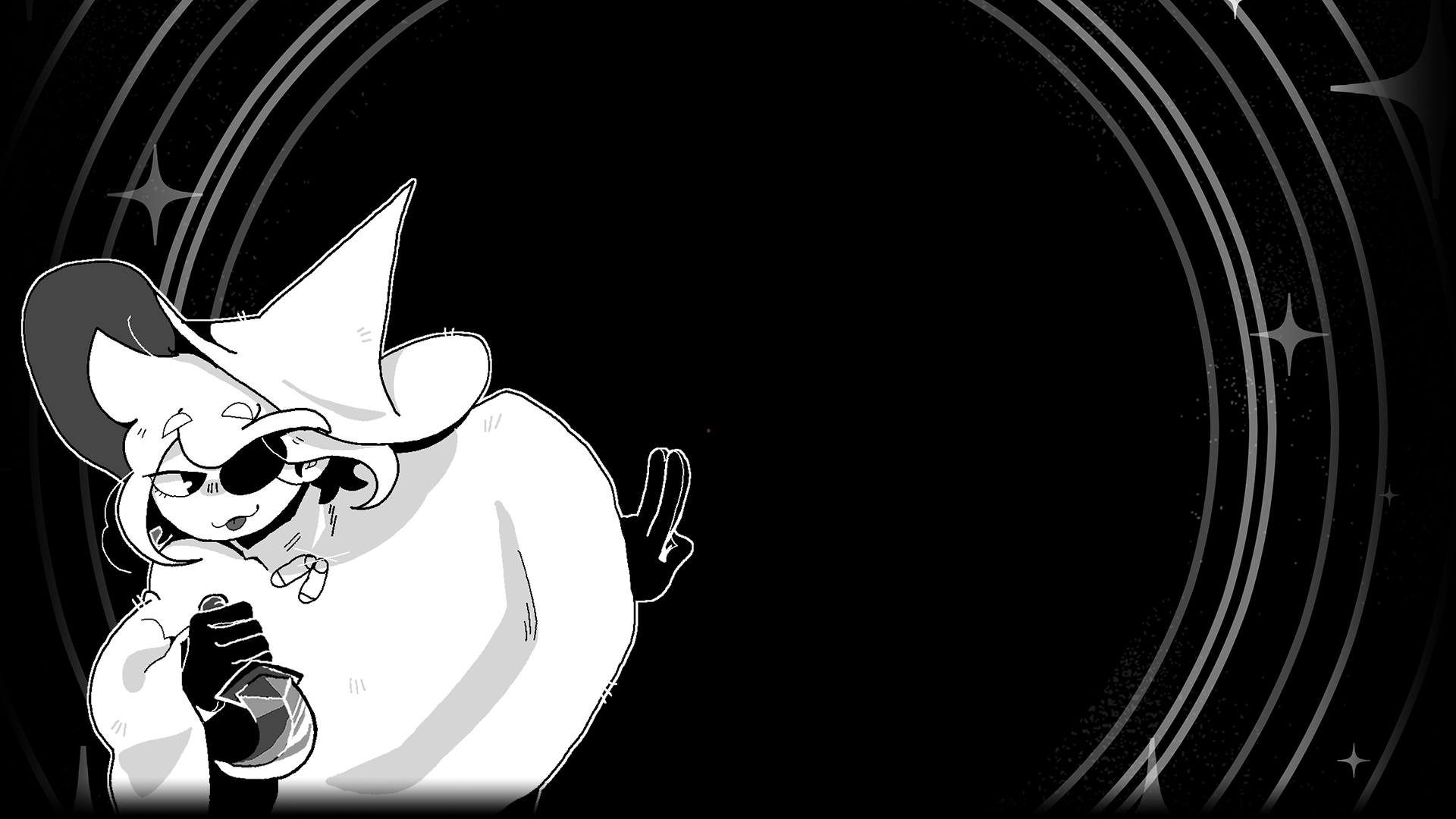 Steam Community :: In Stars And Time