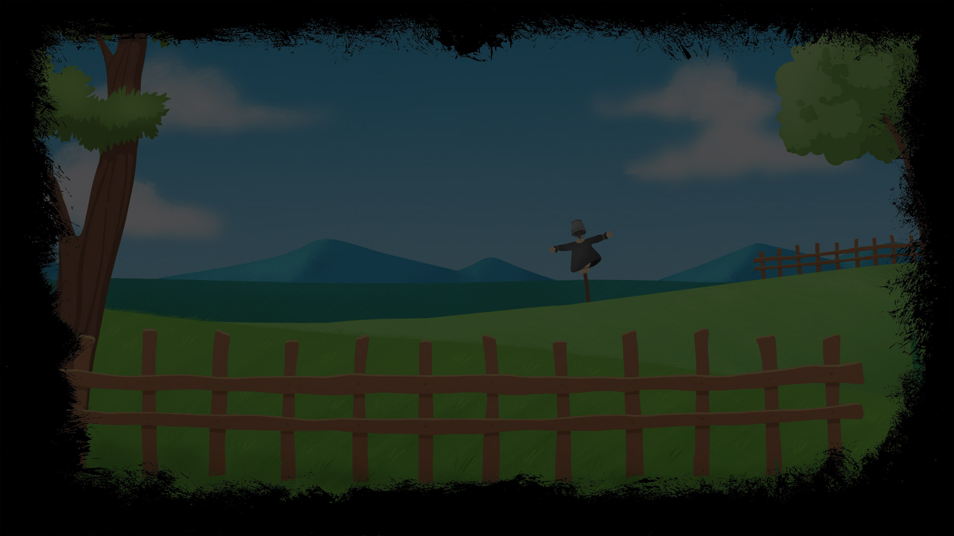 Milf City | Game info | STEAMLVLUP