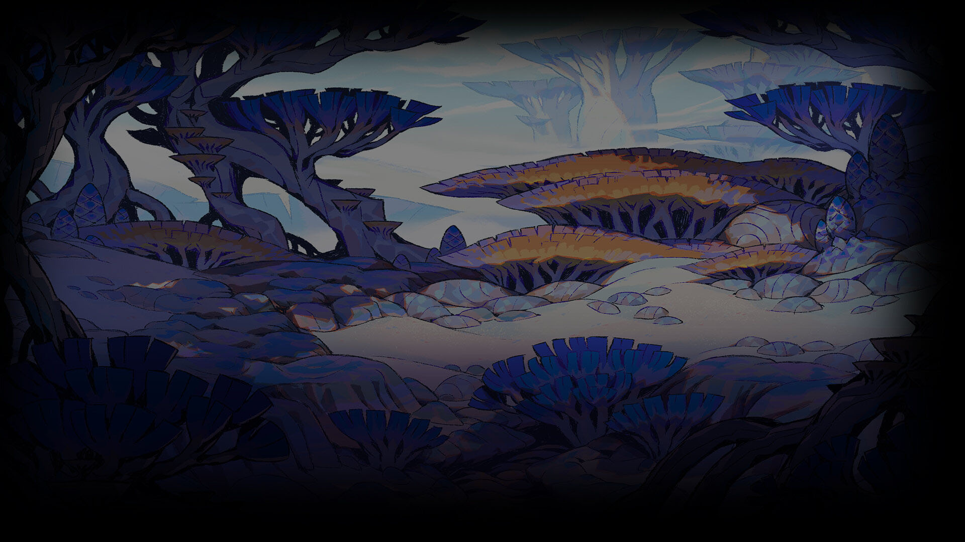 Astrea: Six-Sided Oracles | Game info | STEAMLVLUP