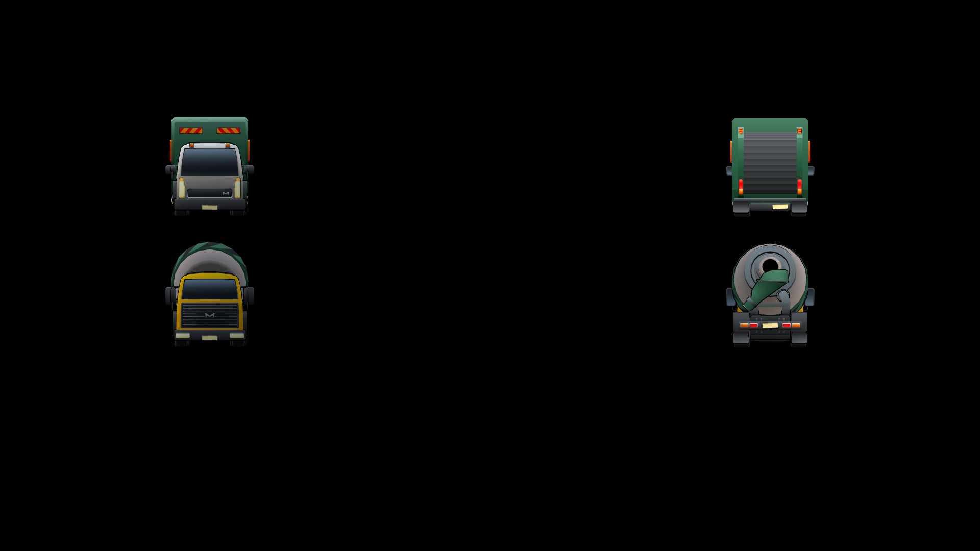 Barro 22 | Game info | STEAMLVLUP