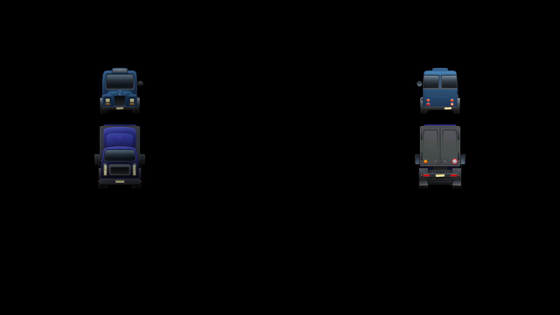 Barro 22 | Game info | STEAMLVLUP