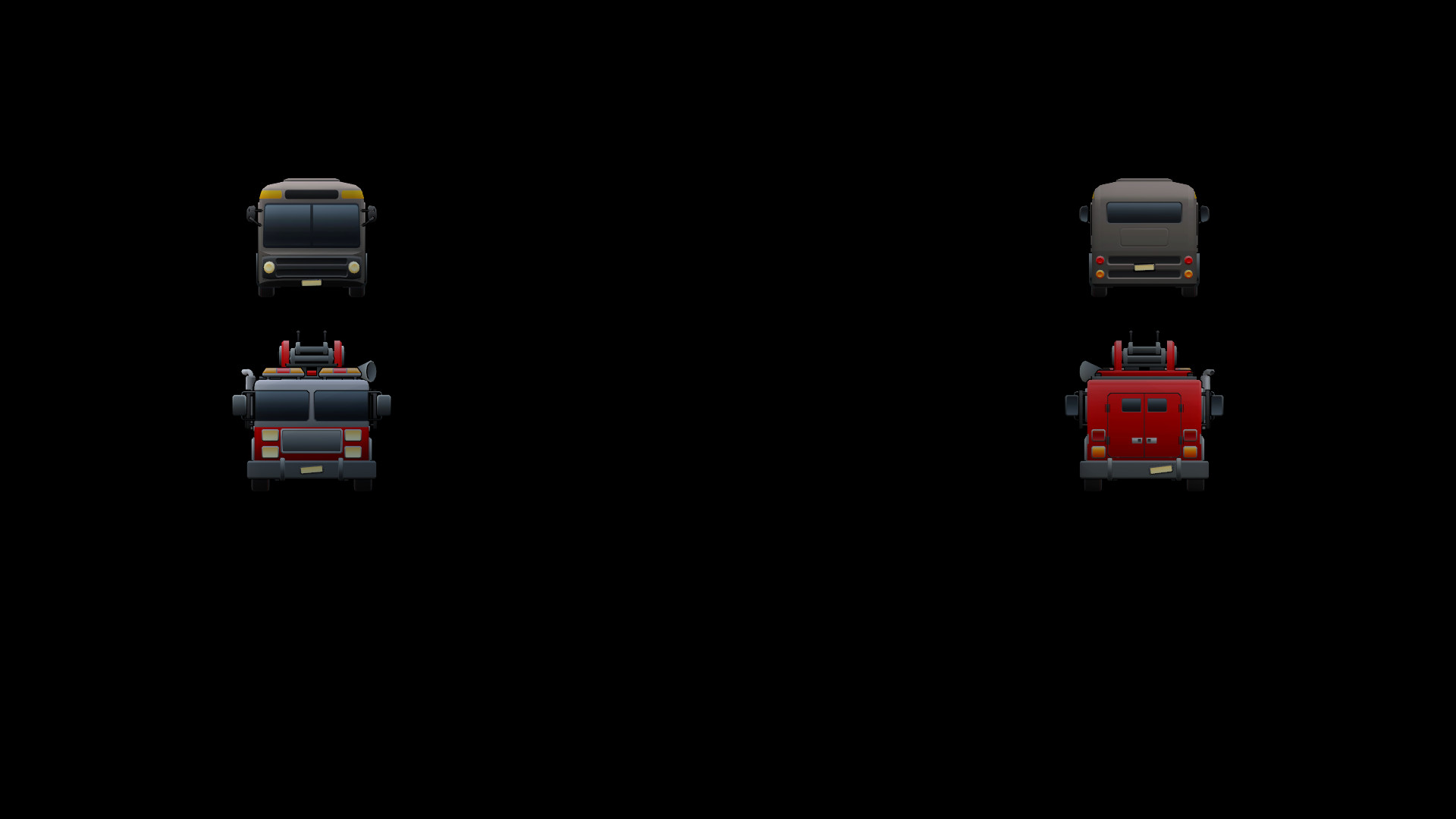 Barro 22 | Game info | STEAMLVLUP