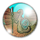 Islands of the Caliph | Game info | STEAMLVLUP