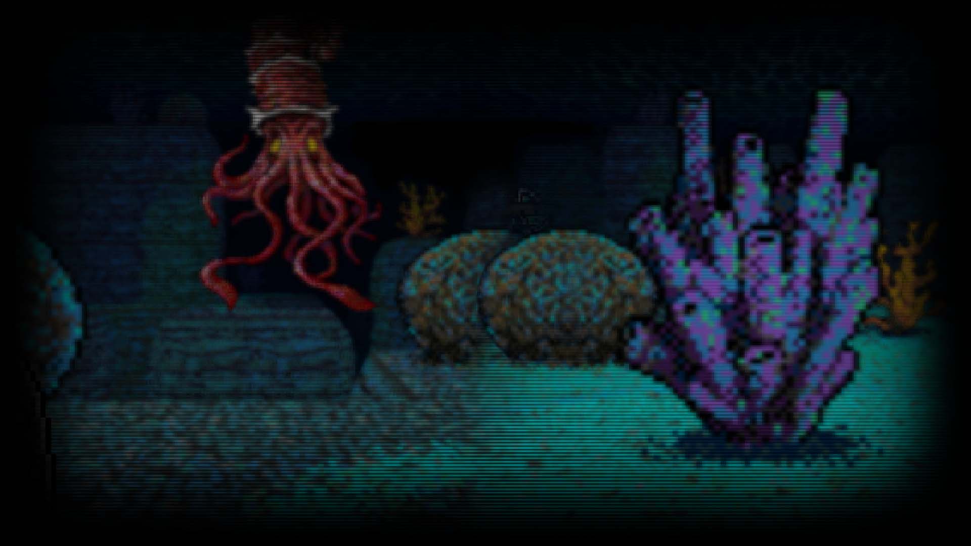 Islands of the Caliph | Game info | STEAMLVLUP