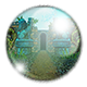 Islands of the Caliph | Game info | STEAMLVLUP