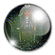 Islands of the Caliph | Game info | STEAMLVLUP