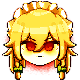 I Am Sakuya: Touhou FPS Game | Información del Juego | STEAMLVLUP