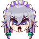 I Am Sakuya: Touhou FPS Game | Información del Juego | STEAMLVLUP
